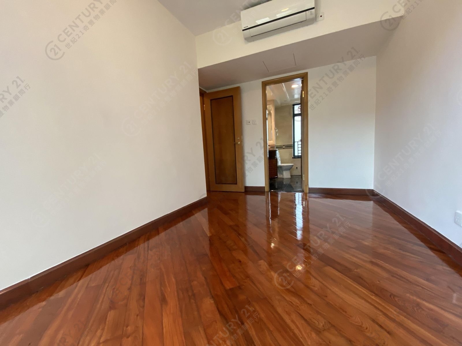Sai Kung - HILLVIEW COURT BLK 03 (Sold) - H803313 | Clear Water Bay ...