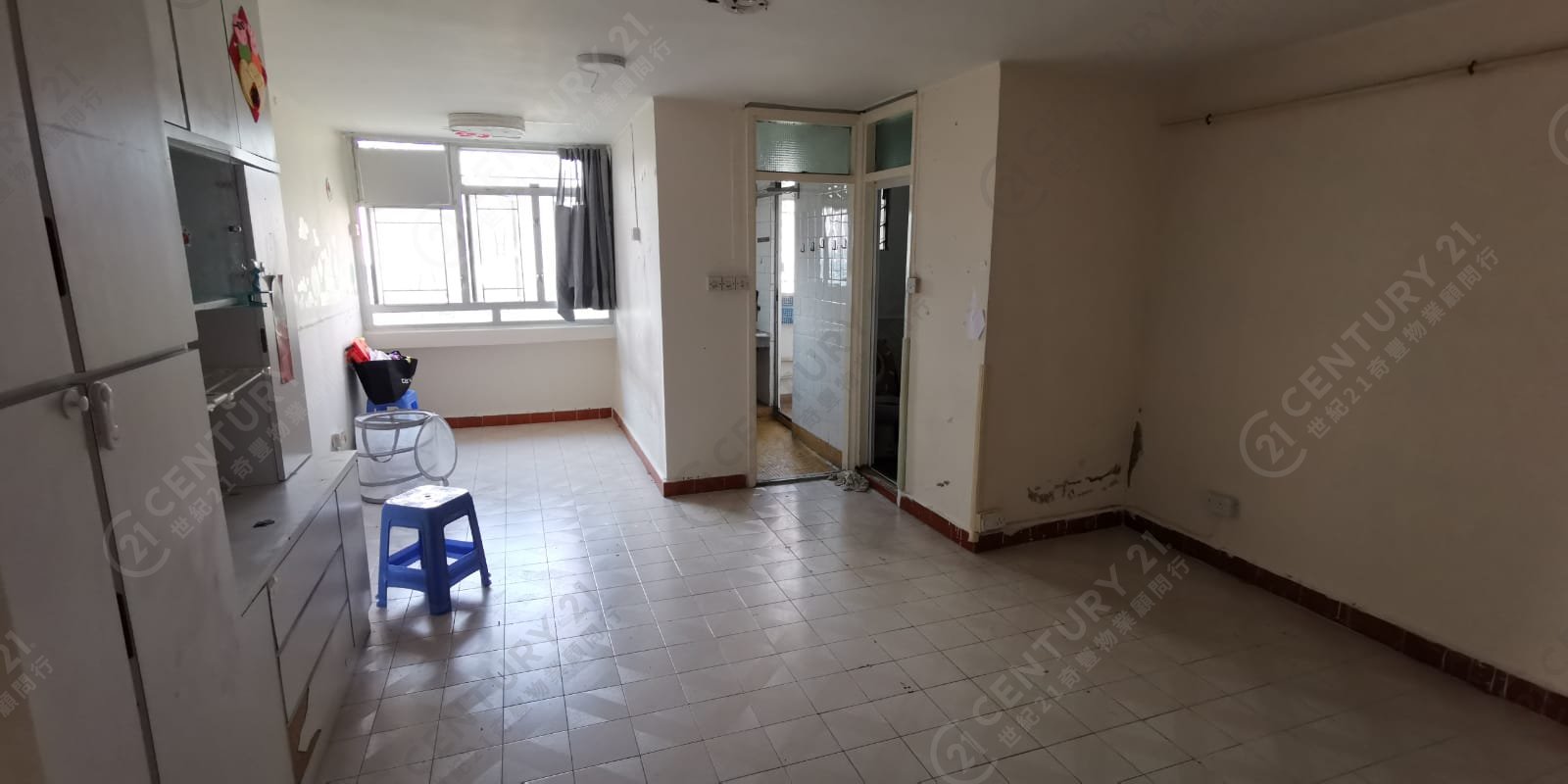Ma On Shan - MA ON SHAN HENG ON EST - S0086835 | Century21 Goodwin