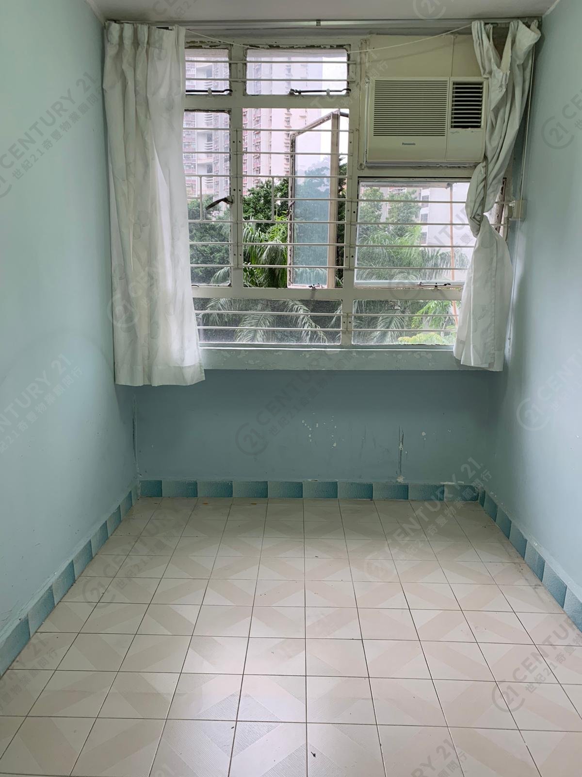 Ma On Shan - HENG ON EST BLK 01 HENG KONG HSE - T0084764 | Century21 ...
