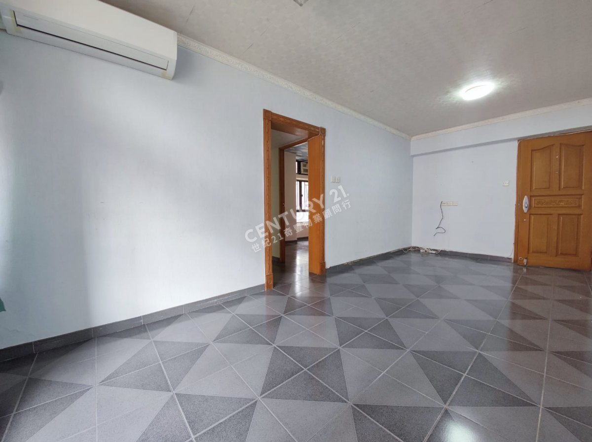 Fanling - WAH MING EST BLK 03 HONG MING HSE (Rented) - L050722 ...