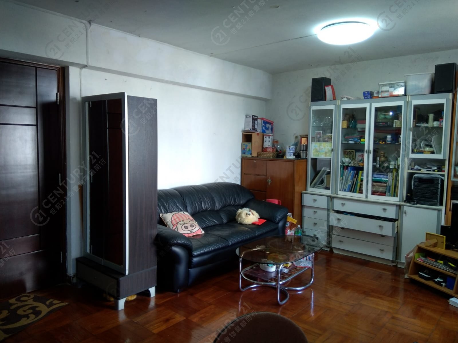 Ma On Shan - HENG ON EST BLK 10 HENG SING HSE (Sold) - T0100618 ...
