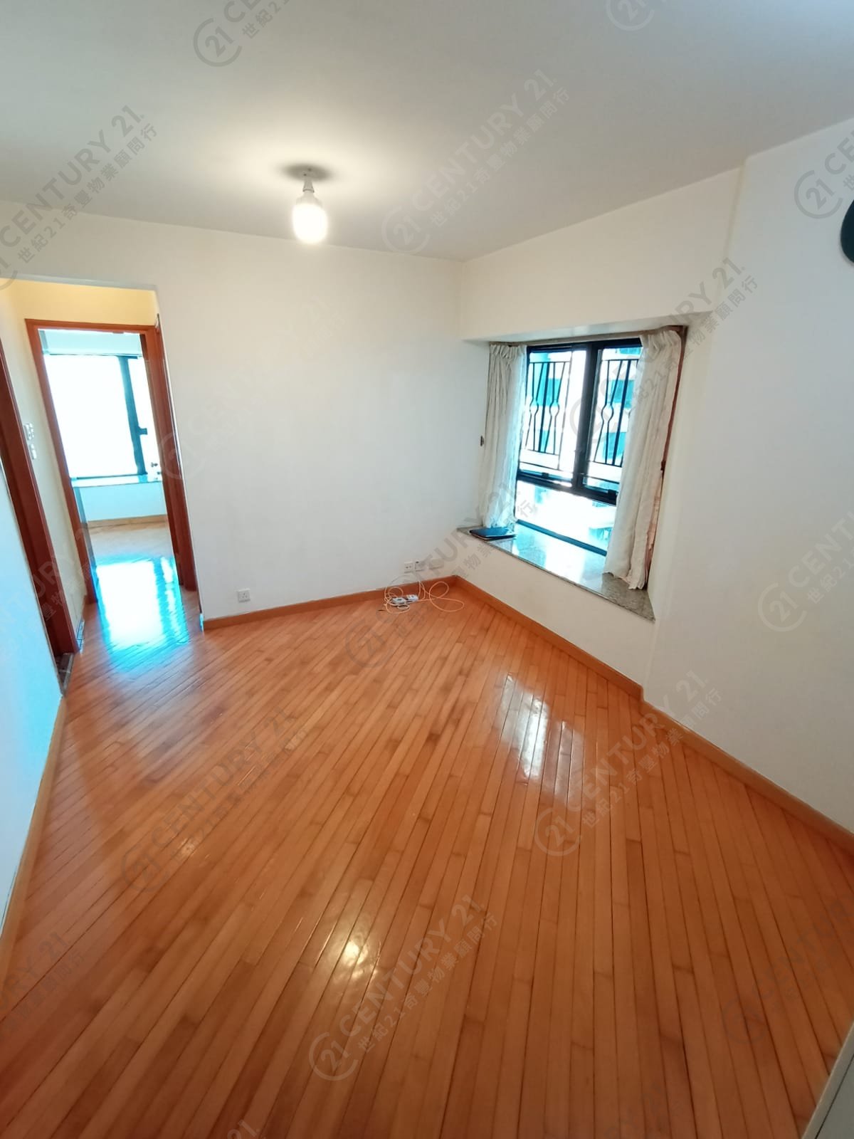 Shatin - PRIMA VILLA (Sold or Rented) - K0086201 | Century21 Goodwin