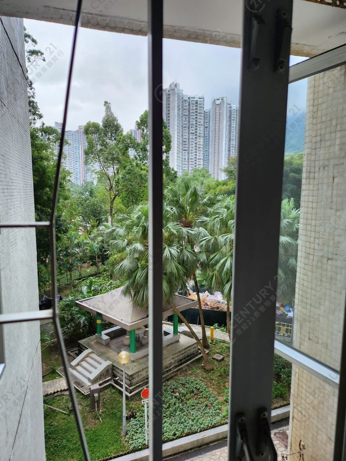 Ma On Shan - HENG ON EST BLK 08 HENG YAT HSE (Sold or Rented ...