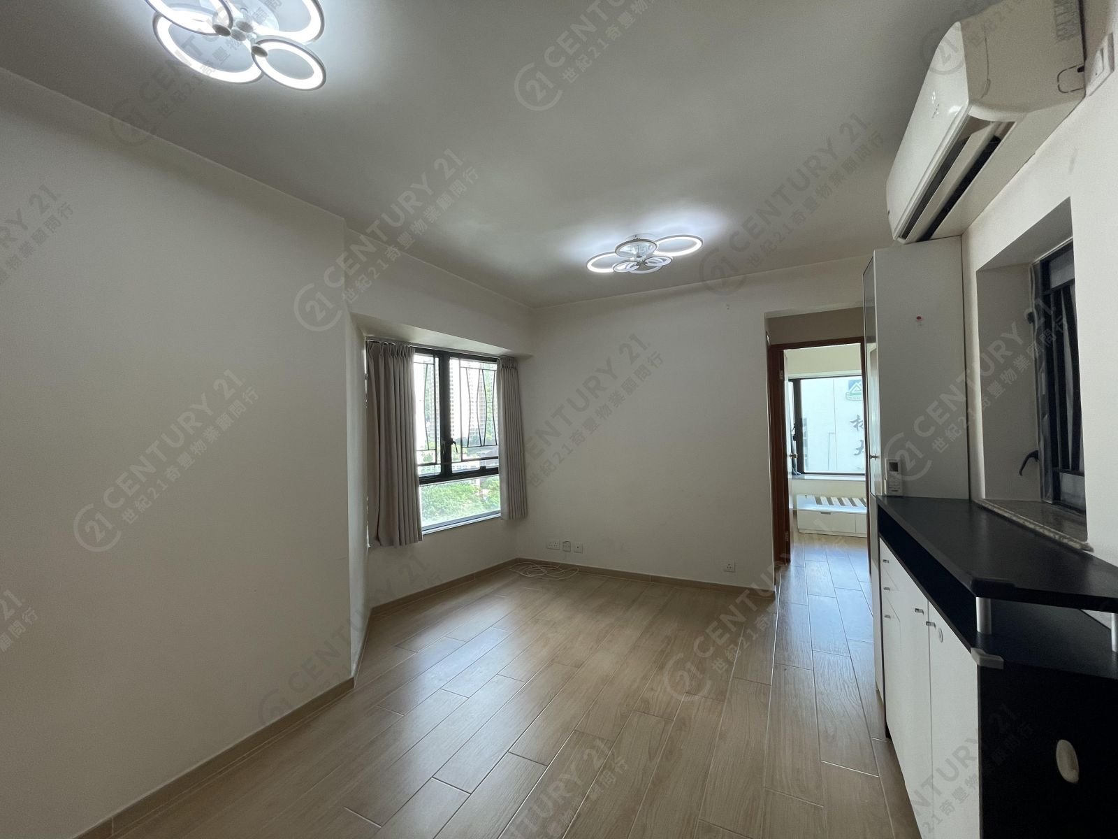 Shatin - PRIMA VILLA (Sold or Rented) - K823991 | Other | Century21 Goodwin