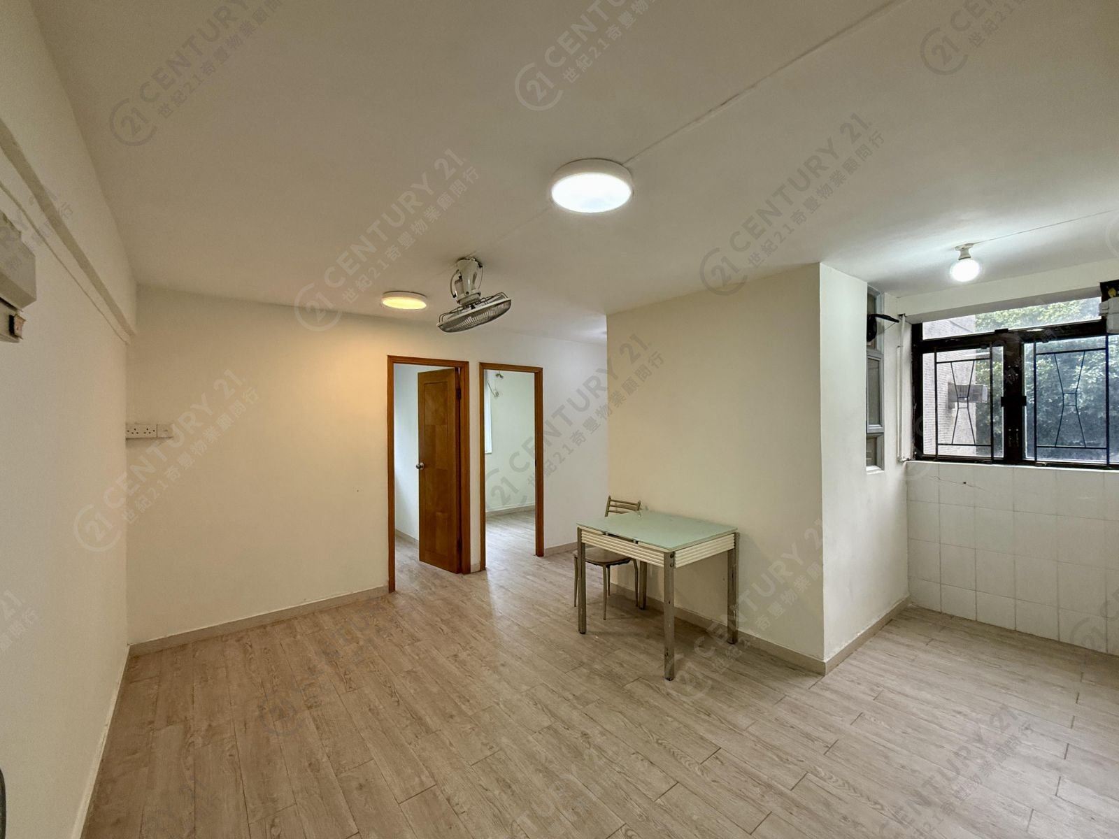 Shatin - POK HONG ESTATE - A0089802 | Other | Century21 Goodwin